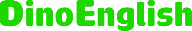 Dino English - Trang web học Tiếng Anh 4 kỹ năng hoàn toàn miễn phí